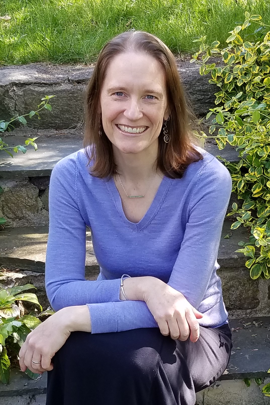 Biology Core Faculty | Department of Biology | Temple University College of Science and Technology